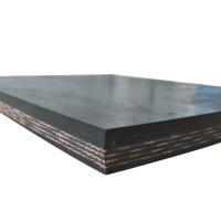 China 1600mm ST630 Impact-Resistant and Long-Lasting Wire Rope Conveyor Belt for sale