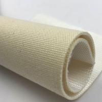 China ST800 Mining Steel Cord Conveyor Belts 1mm To 6mm Thick Material Handling in Various Industries for sale