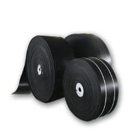 China Width 600mm EP100 Special Conveyor Belts 1-10 Layers for sale