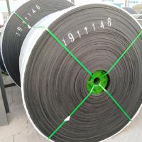 China OEM EP200 Chemical Resistant Special Conveyor Belts for sale