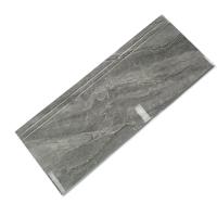 China Whole Set Floor Staircase Tiles Marble Design Outdoor Anti Slip Ceramic Tile for sale
