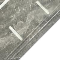 China Whole Set Floor Staircase Tiles Marble Design Outdoor Anti Slip Ceramic Tile for sale