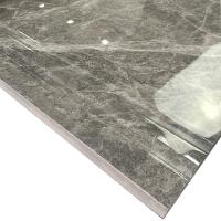 China House Floor Tiles Marble Look Design 300x1200mm Porcelain Step Tiles for sale