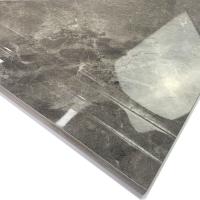 China Modern Decorative Stair Tiles 1200x300mm Ceramic Steps Tiles for sale