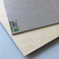 China Guangdong Anti Slip Matt Ceramic Glazed Finish Porcelain Rustic Floor Tiles 600x600 for sale