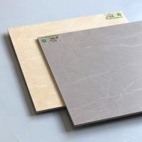 China Guangdong Anti Slip Matt Ceramic Glazed Finish Porcelain Rustic Floor Tiles 600x600 for sale