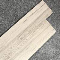 China Modern Porcelain Tile Flooring Wood Look Full Body Garden for sale