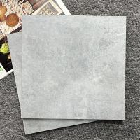 China Anti Slippery Ceramic Tile Cement 300x300 Outdoor Rustic Matt Floor Tiles for sale