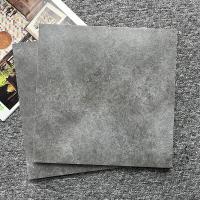 China Anti Slippery Ceramic Tile Cement 300x300 Outdoor Rustic Matt Floor Tiles for sale