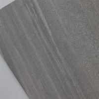 China 60x60 Glazed Ceramic Tiles Porcelain Rustic Outdoor Anti Slip Bathroom Flooring Cement for sale