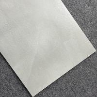 China Outdoor 60x120 Rustic Porcelain Floor Tile Matte Finish Non Slippery for sale