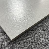 China Outdoor 60x120 Rustic Porcelain Floor Tile Matte Finish Non Slippery for sale