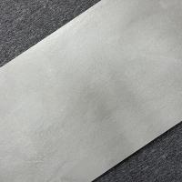 China Outdoor 60x120 Rustic Porcelain Floor Tile Matte Finish Non Slippery for sale