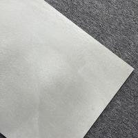 China Outdoor 60x120 Rustic Porcelain Floor Tile Matte Finish Non Slippery for sale