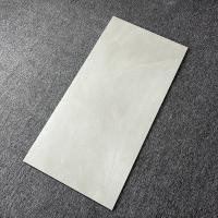 China Outdoor 60x120 Rustic Porcelain Floor Tile Matte Finish Non Slippery for sale