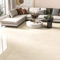China Indoor 600x1200 Wall Floor Marble Tile Glossy Glazed Polished Porcelain for sale