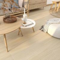 China 600x1200mm Planks Ceramic Glazed Porcelain Rustic Floor Tile For Home Hotel Villa for sale