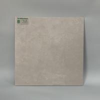 China 60x60cm Plain Color Matt Full Body Rustic Glazed Porcelain Tiles For Living Room for sale