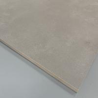 China 60x60cm Plain Color Matt Full Body Rustic Glazed Porcelain Tiles For Living Room for sale