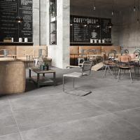 China 600x1200mm Porcelain Rustic Tiles Grade AAA Polished Delicate Clean Surface Texture for sale