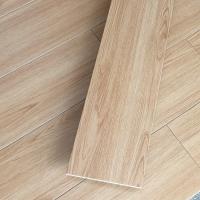 China 200x1000 Matt Porcelain Wood Tiles Glazed Porcelain Rustic Floor Tile for sale