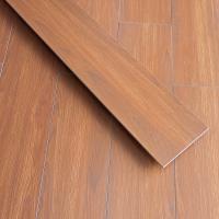 China 200x1000 Matt Porcelain Wood Tiles Glazed Porcelain Rustic Floor Tile for sale