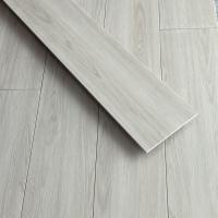 China 200x1000 Matt Porcelain Wood Tiles Glazed Porcelain Rustic Floor Tile for sale