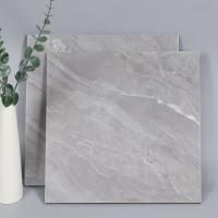China 300x300mm Full Body Porcelain Rustic Tiles For Kitchen Wall / Bathroom Floor for sale