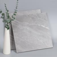 China 300x300mm Full Body Porcelain Rustic Tiles For Kitchen Wall / Bathroom Floor for sale