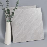 China 300x300mm Full Body Porcelain Rustic Tiles For Kitchen Wall / Bathroom Floor for sale