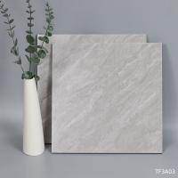 China 300x300mm Full Body Porcelain Rustic Tiles For Kitchen Wall / Bathroom Floor for sale
