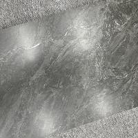 China Villa Rustic Porcelain Tile 600x1200mm Antibacterial Cement Floor Tiles for sale