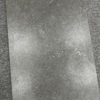 China Full Body Porcelain Rustic Tiles 600X1200mm Outside Floor Tile for sale