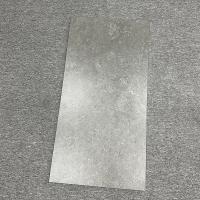 China Full Body Porcelain Rustic Tiles 600X1200mm Outside Floor Tile for sale