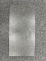 China Full Body Porcelain Rustic Tiles 600X1200mm Outside Floor Tile for sale