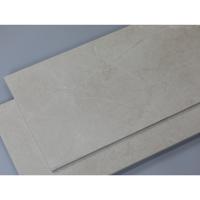 China 300x600mm Glazed Ceramic Tiles Rustic Porcelain Tile For Interior Bathroom Kitchen for sale