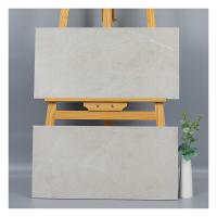 China 300x600mm Glazed Ceramic Tiles Rustic Porcelain Tile For Interior Bathroom Kitchen for sale