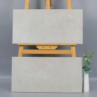 China 300x600mm Glazed Ceramic Tiles Rustic Porcelain Tile For Interior Bathroom Kitchen for sale