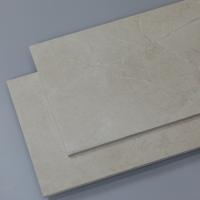 China 300x600mm Glazed Ceramic Tiles Rustic Porcelain Tile For Interior Bathroom Kitchen for sale