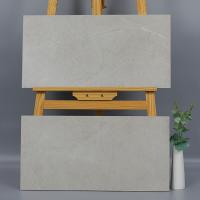 China 300x600mm Glazed Ceramic Tiles Rustic Porcelain Tile For Interior Bathroom Kitchen for sale