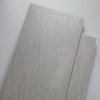China Foshan 300*600mm Porcelain Rustic Tiles Dark Gray Color Non Slip For Home Hotel for sale