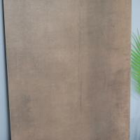 China Foshan New Style Brown Color Interior Floor Tiles , 600x1200 Rustic Wall Tiles for sale