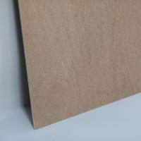 China Foshan New Style Brown Color Interior Floor Tiles , 600x1200 Rustic Wall Tiles for sale