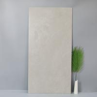 China Foshan Modern Porcelain Rustic Tiles , Bathroom Or Living Room Floor Tile for sale