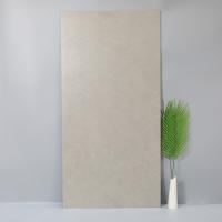 China Foshan Modern Porcelain Rustic Tiles , Bathroom Or Living Room Floor Tile for sale