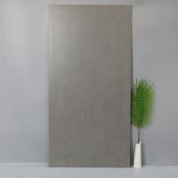 China Foshan Modern Porcelain Rustic Tiles , Bathroom Or Living Room Floor Tile for sale