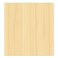 China Interior Porcelain Rustic Wall Floor Tiles , 150x900mm Wood Look Ceramic Tile for sale