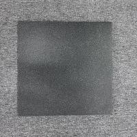 China Heat Resistant Anti Slip Rustic Concrete Exterior Porcelain Pavers Matte Surface for sale