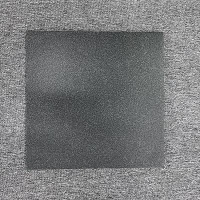 China Heat Resistant Anti Slip Rustic Concrete Exterior Porcelain Pavers Matte Surface for sale