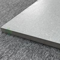 China 600*600mm Full Body Non Slip Rough Matte Finished Exterior Garden Pavers Tiles Porcelain Outdoor Floor for sale